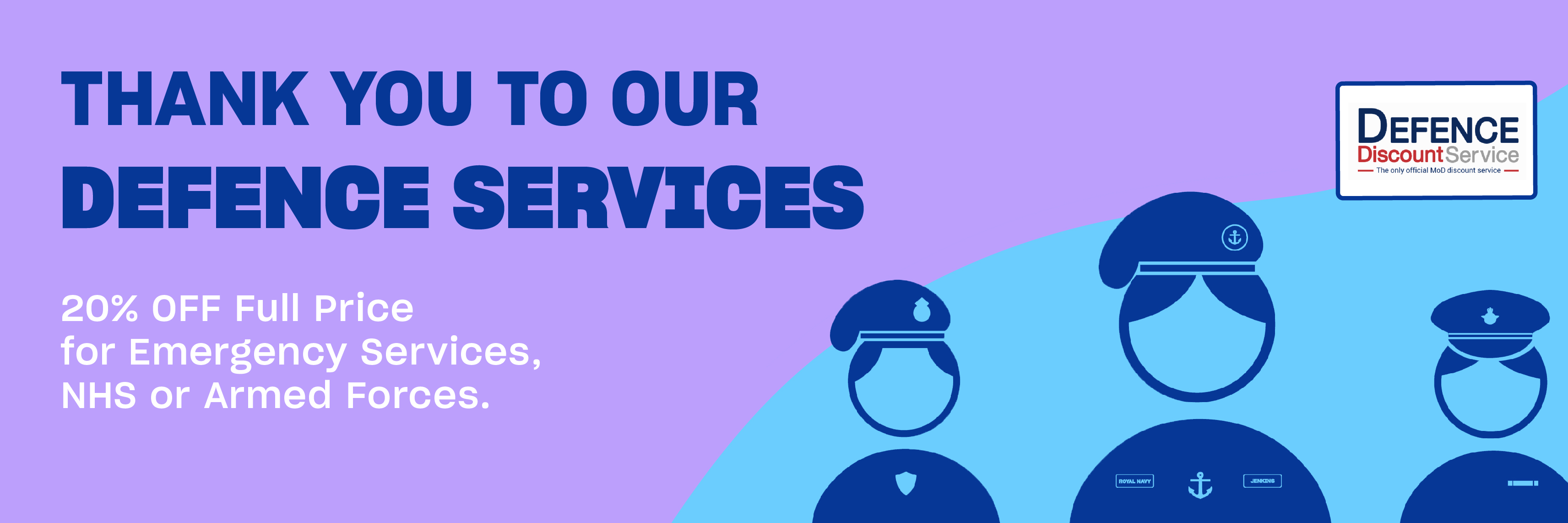 Shoes | Shop Men's, Women's & Kids' Footwear | schuh