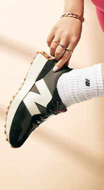 Shoes | Shop Men's, Women's & Kids' Footwear | schuh