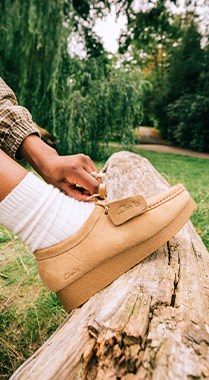 schuh Gift Cards | Check My Gift Card Balance | schuh