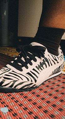 schuh Gift Cards | Check My Gift Card Balance | schuh