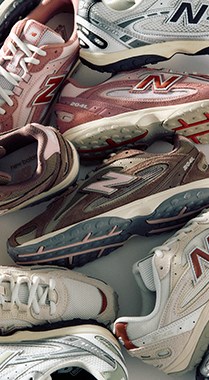 schuh Liverpool Shopping Park, Liverpool | schuh