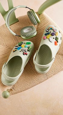 Shoes | Shop Men's, Women's & Kids' Footwear | schuh IE