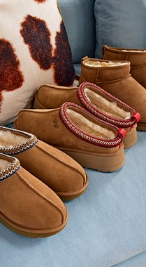 E-Gift Cards | Digital Gift Cards | schuh