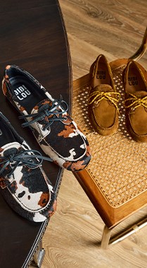 Black ASICS | Check out our sleek and sporty styles now