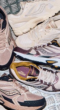 schuh Liverpool Shopping Park, Liverpool | schuh