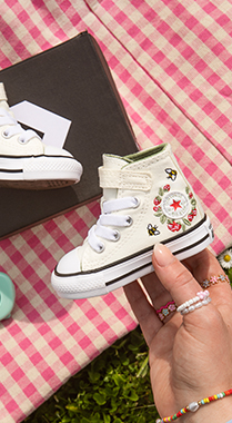 schuh KIDS Liverpool One, Liverpool | One of our Many Shoe Shops