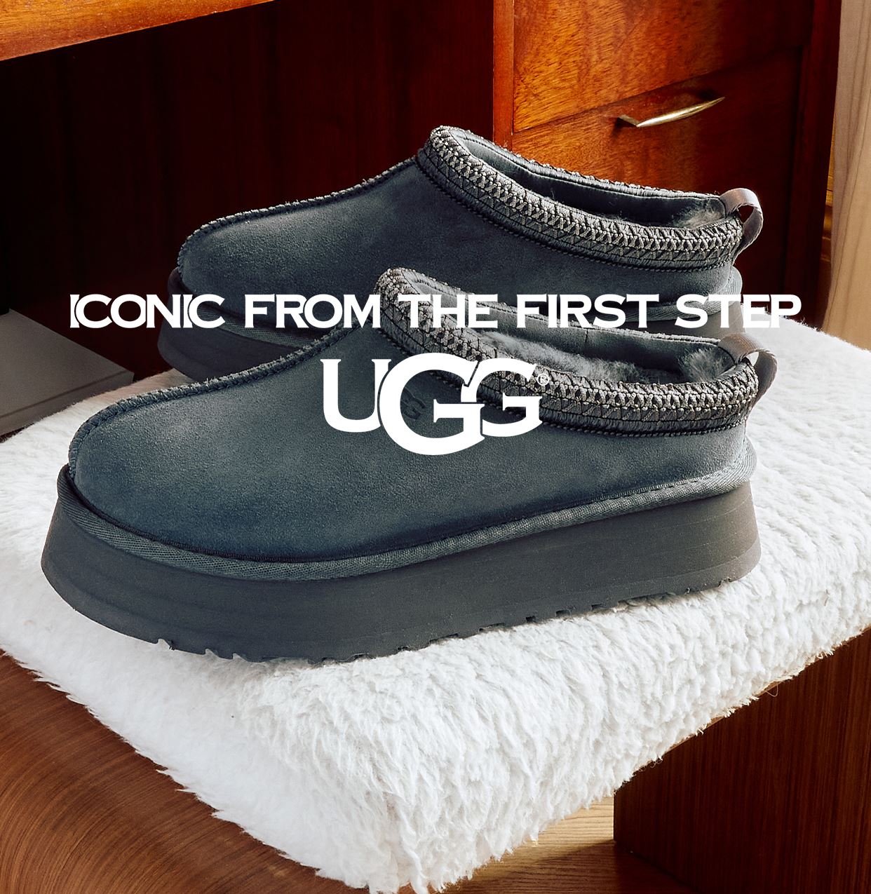 Shoes | Shop Men's, Women's & Kids' Footwear | schuh