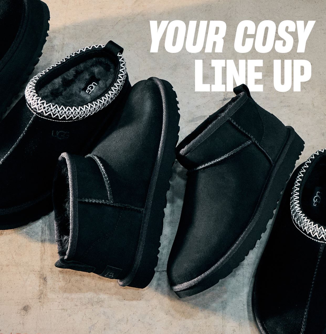 Shoes | Shop Men's, Women's & Kids' Footwear | schuh DE