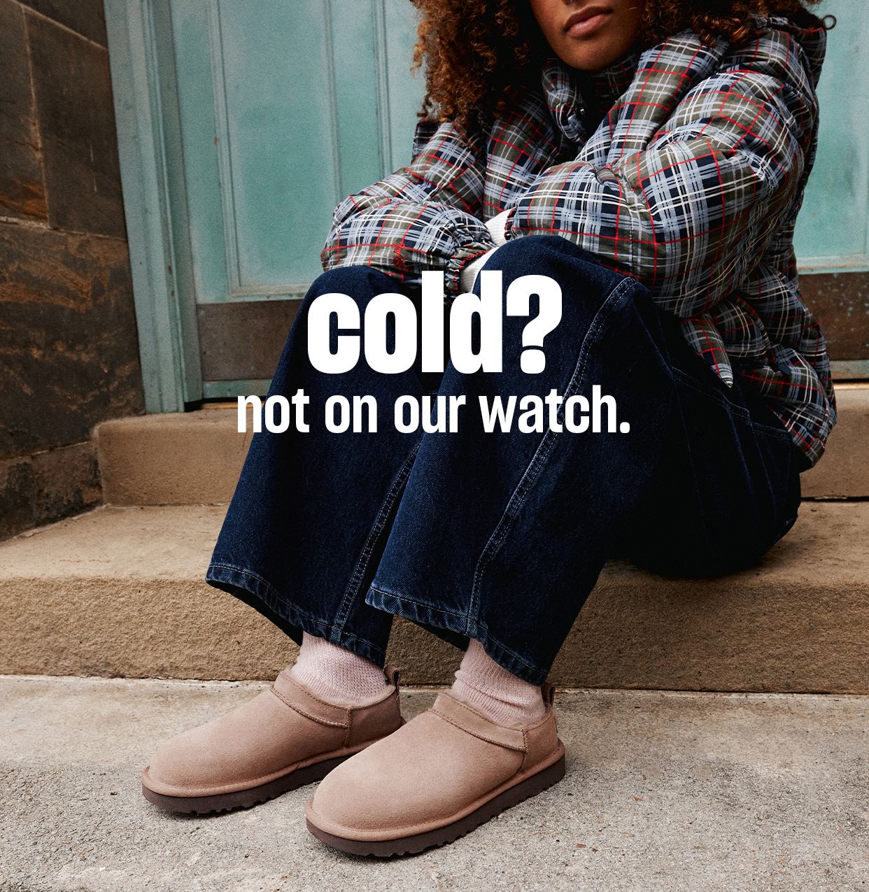 Shoes | Shop Men's, Women's & Kids' Footwear | schuh IE