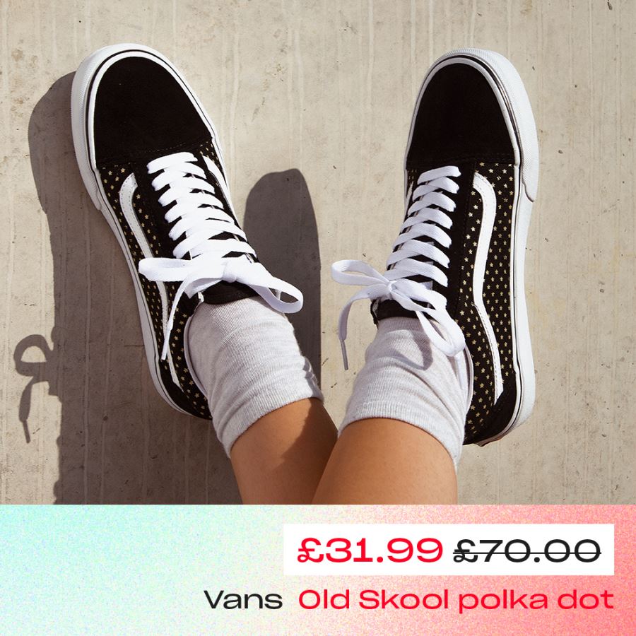 Shoes | Shop Men's, Women's & Kids' Footwear | schuh