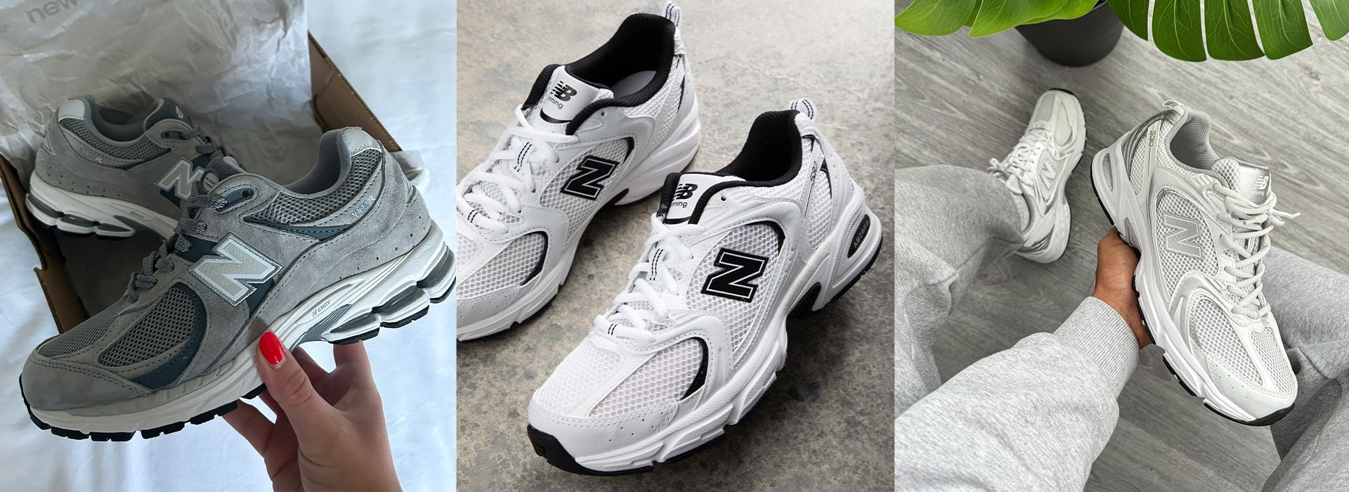 Shoes | Shop Men's, Women's & Kids' Footwear | schuh