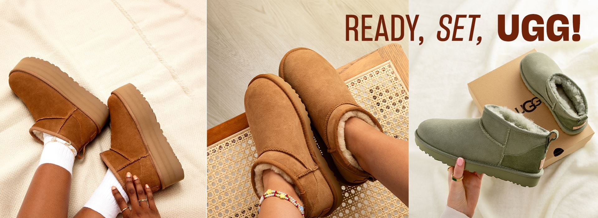 Shoes | Shop Men's, Women's & Kids' Footwear | schuh