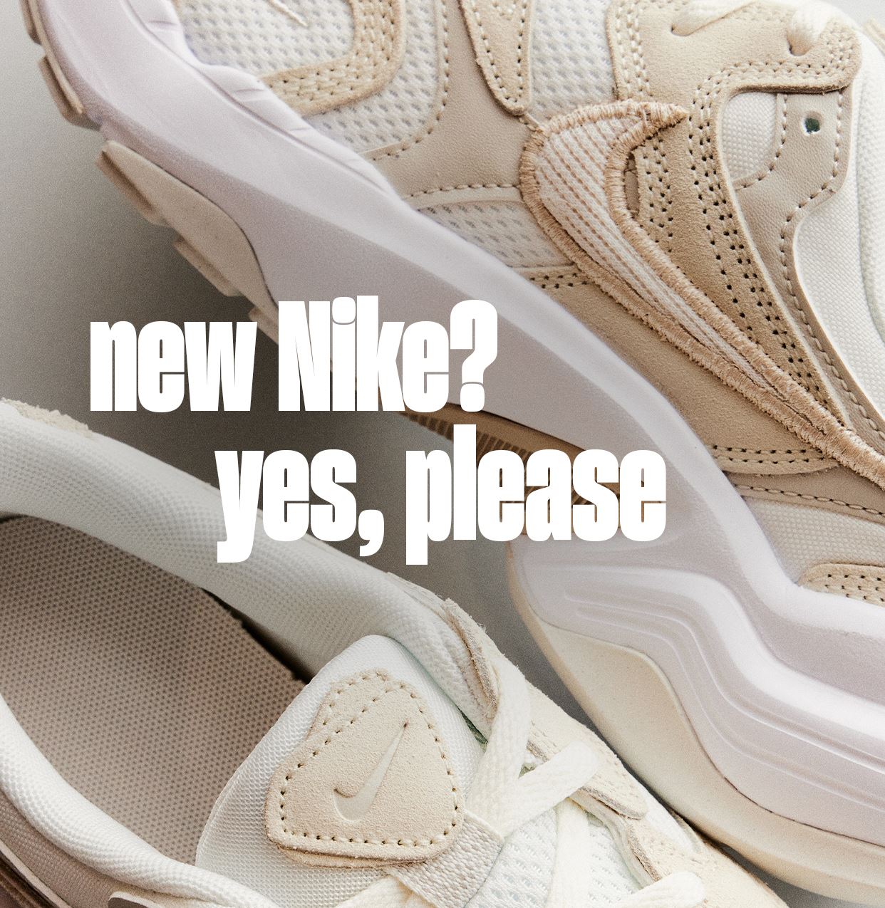 Shoes | Shop Men's, Women's & Kids' Footwear | schuh