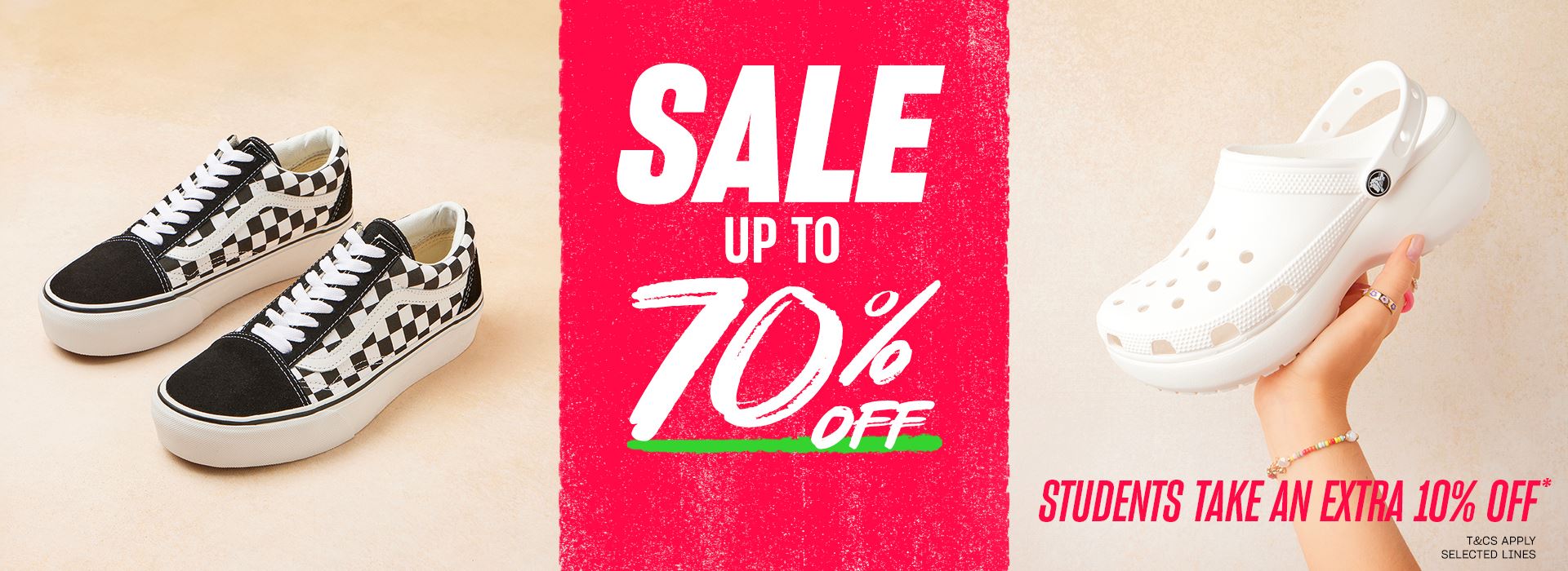 Shoes | Shop Men's, Women's & Kids' Footwear | schuh