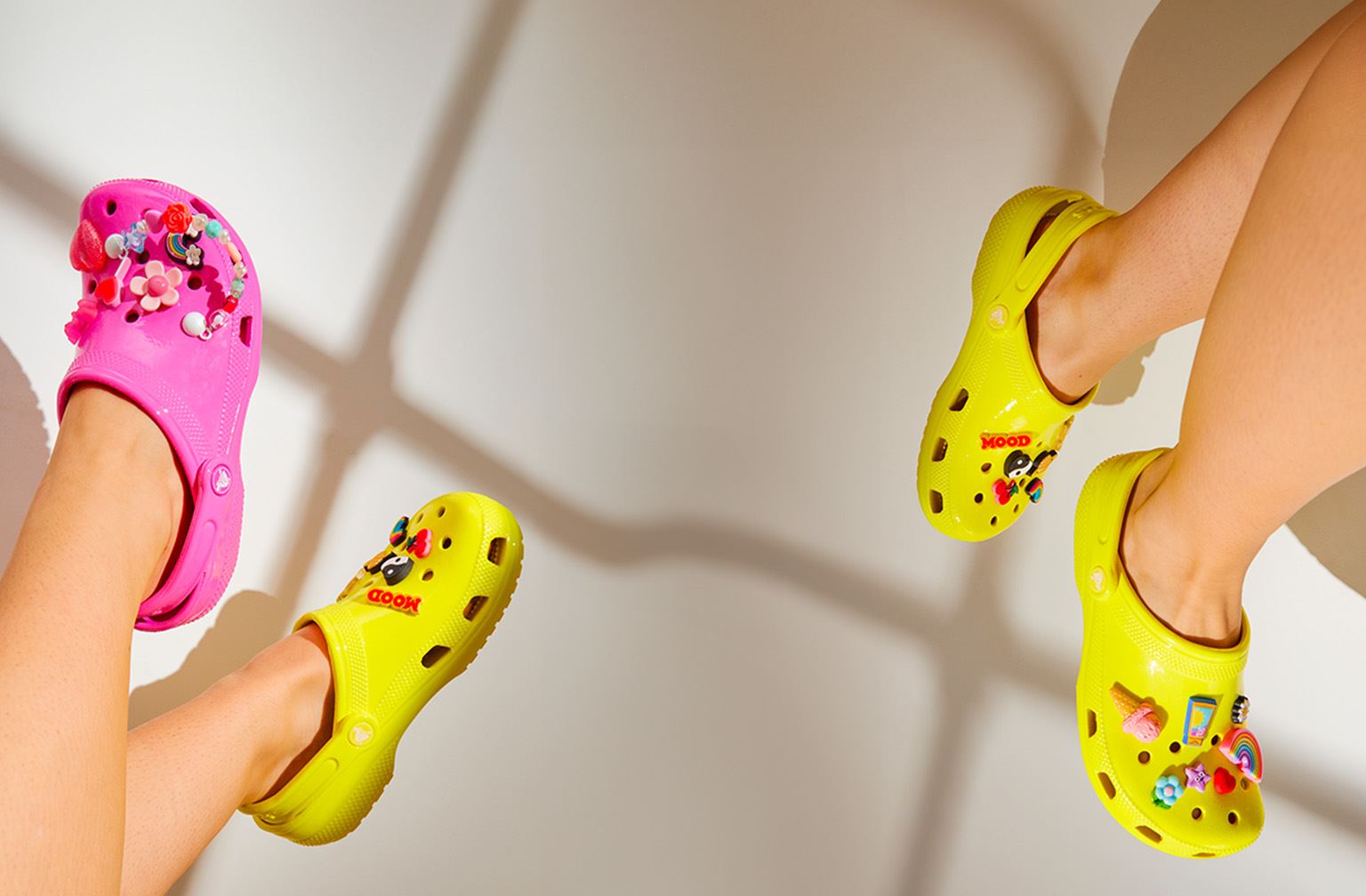 Shoes | Shop Men's, Women's & Kids' Footwear | schuh