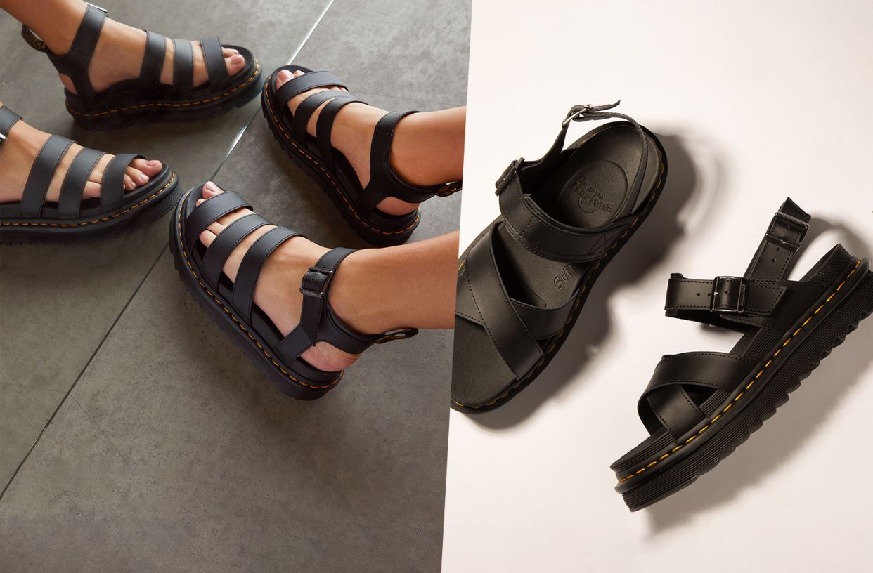 Shoes | Shop Men's, Women's & Kids' Footwear | schuh