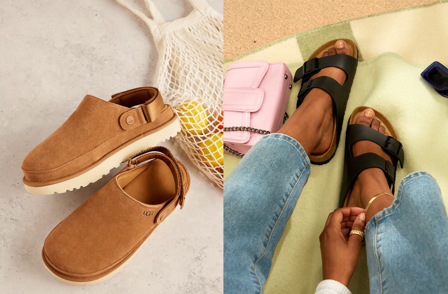 Shoes | Shop Men's, Women's & Kids' Footwear | schuh