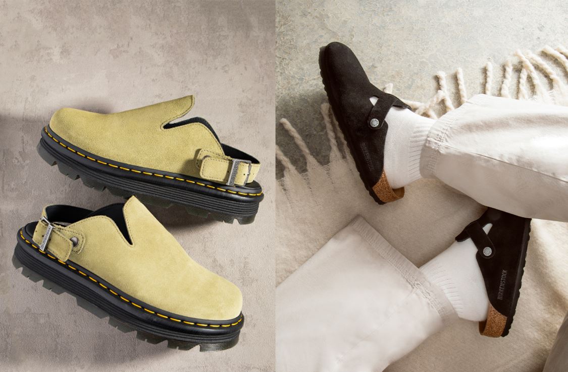 Shoes | Shop Men's, Women's & Kids' Footwear | schuh