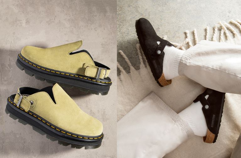 Shoes | Shop Men's, Women's & Kids' Footwear | schuh