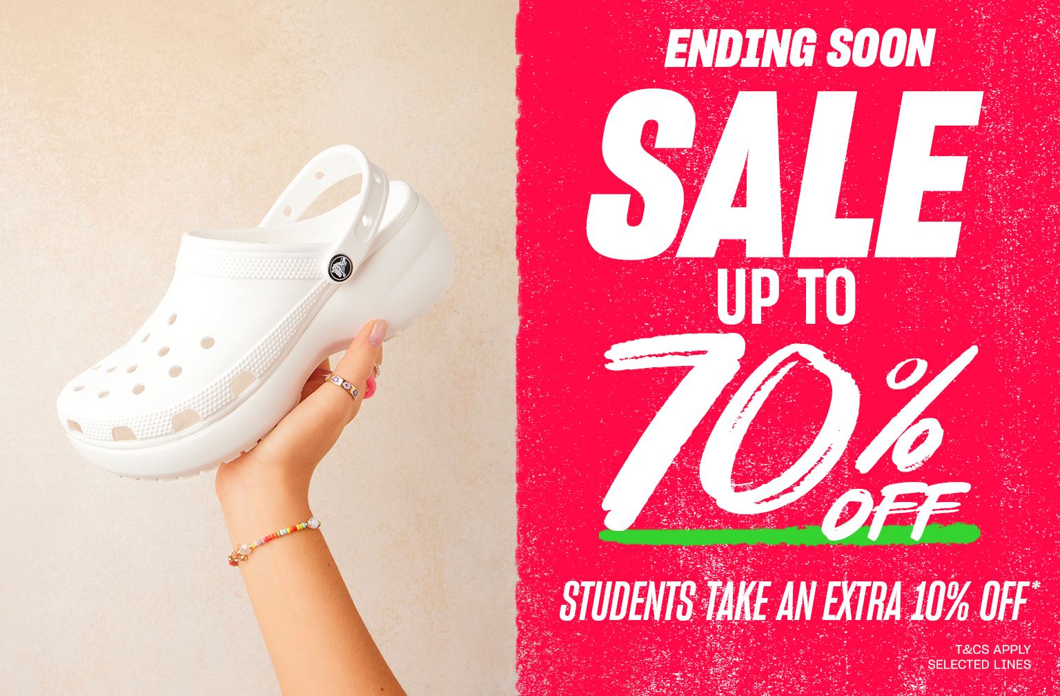 Shoes | Shop Men's, Women's & Kids' Footwear | schuh