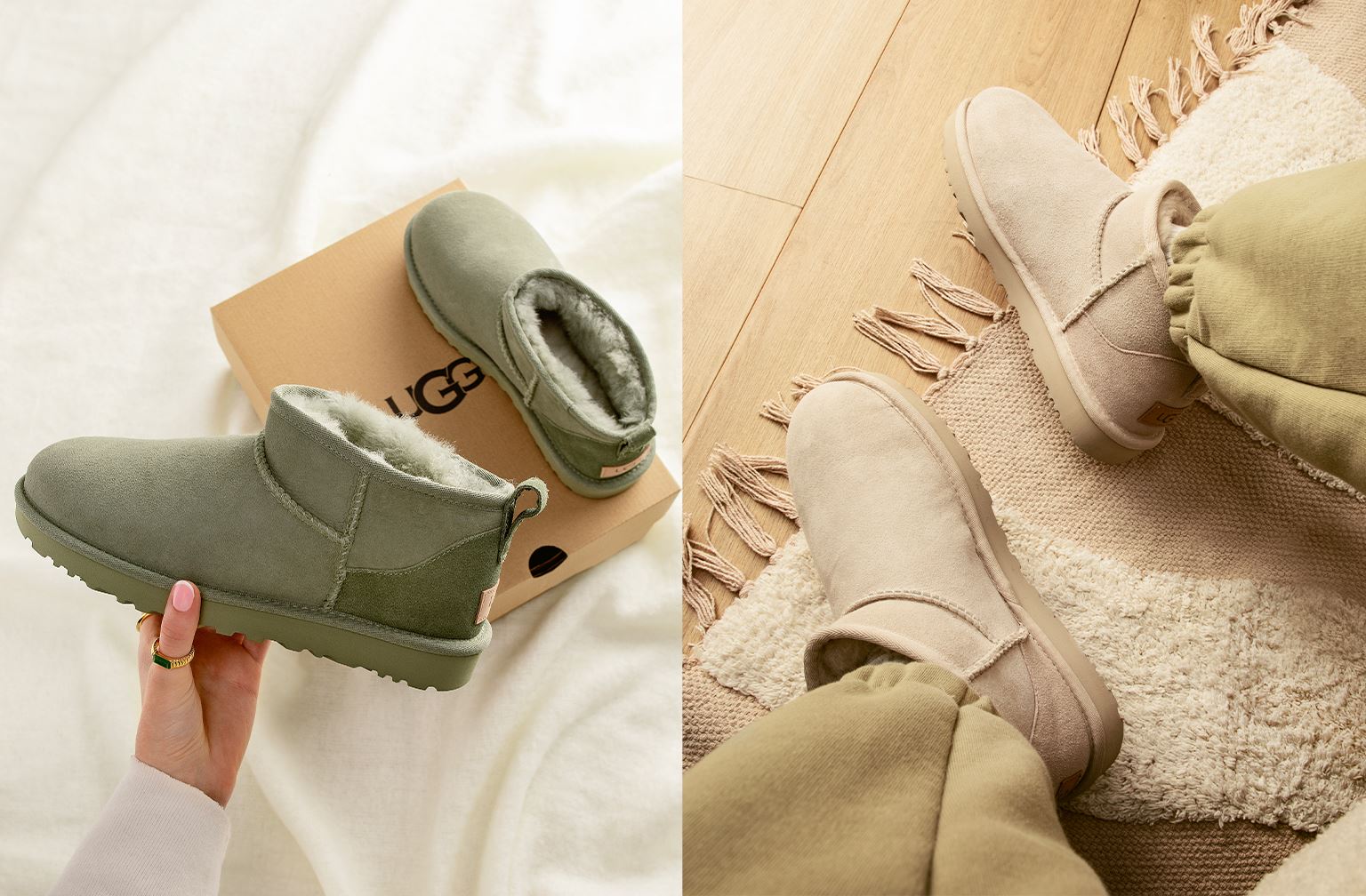 Shoes | Shop Men's, Women's & Kids' Footwear | schuh