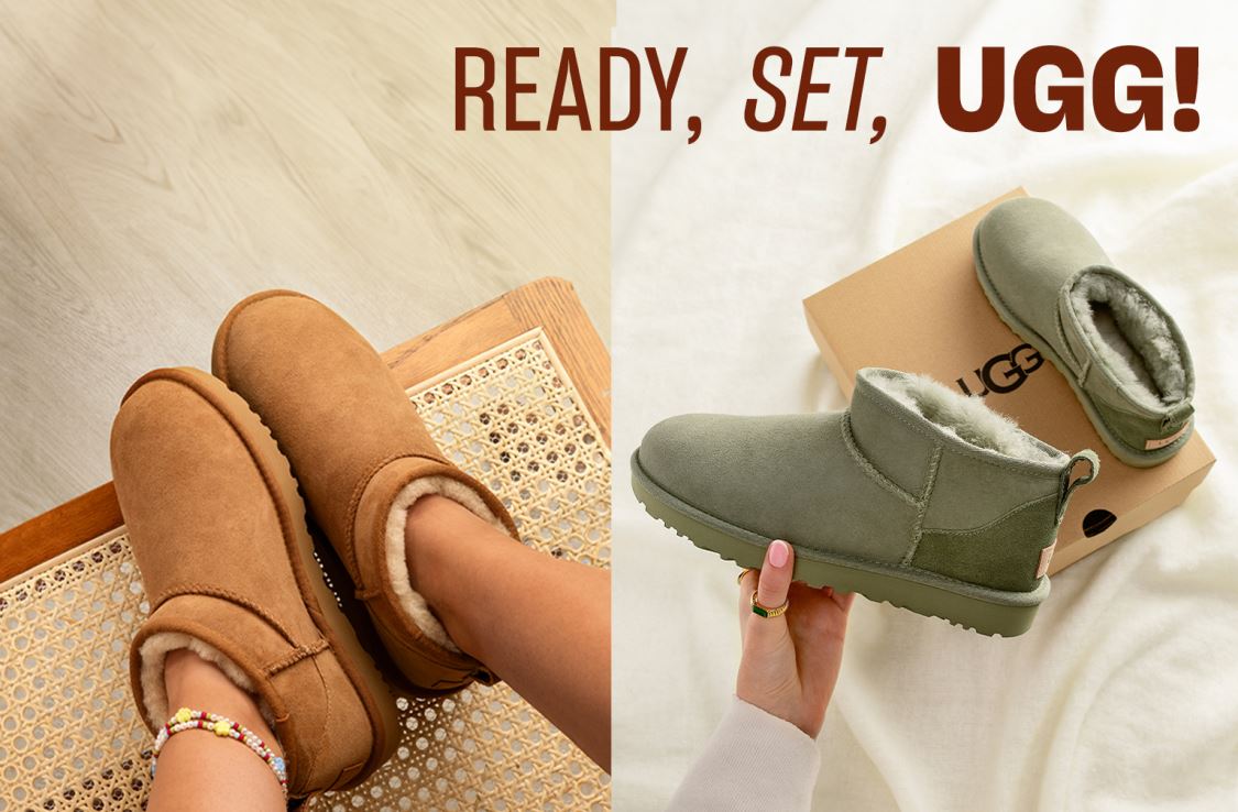Shoes | Shop Men's, Women's & Kids' Footwear | schuh