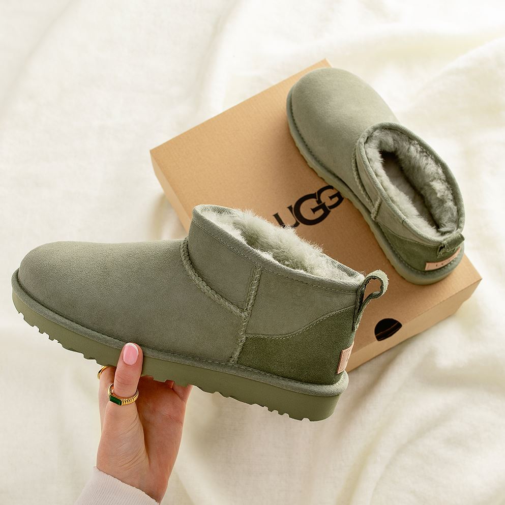 Shoes | Shop Men's, Women's & Kids' Footwear | schuh