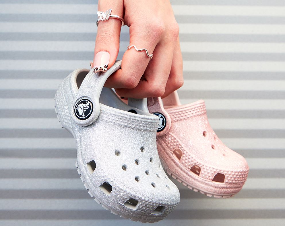 Shoes | Shop Men's, Women's & Kids' Footwear | schuh