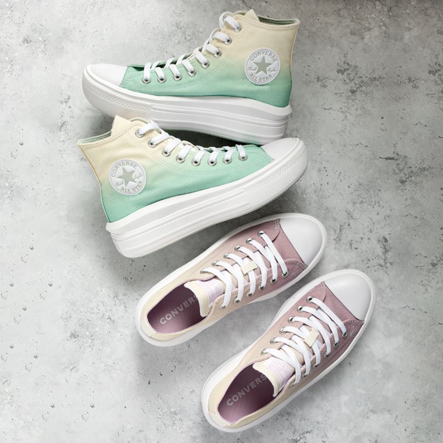 Shoes | Shop Men's, Women's & Kids' Footwear | schuh