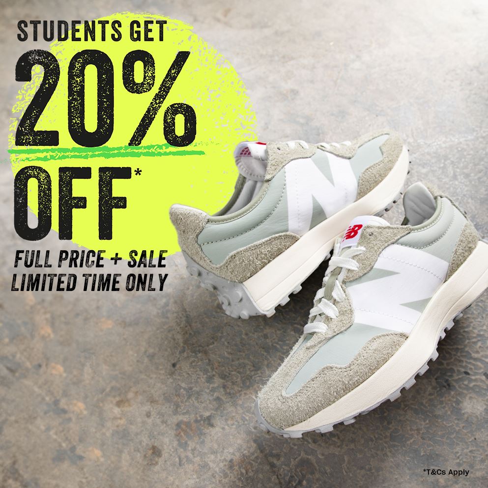 Shoes | Shop Men's, Women's & Kids' Footwear | schuh