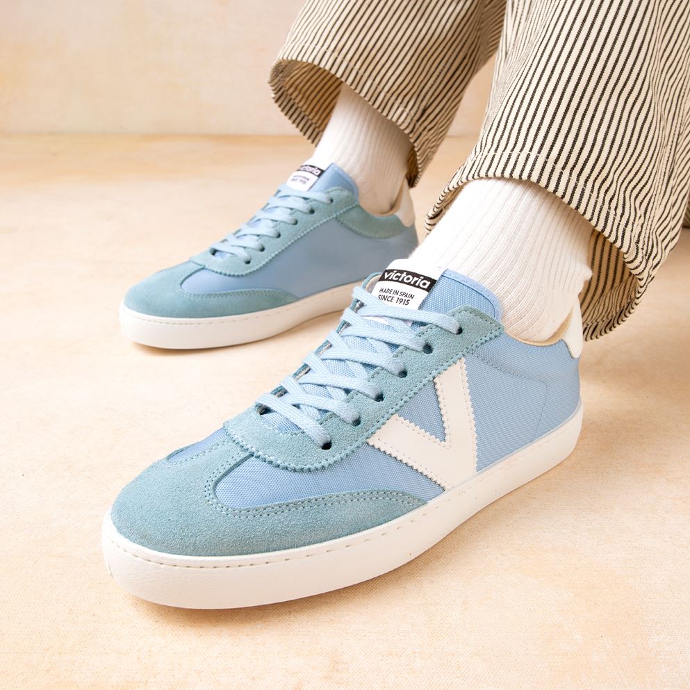 Shoes | Shop Men's, Women's & Kids' Footwear | schuh