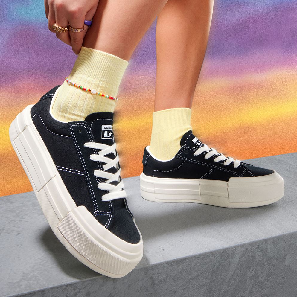 Shoes | Shop Men's, Women's & Kids' Footwear | schuh