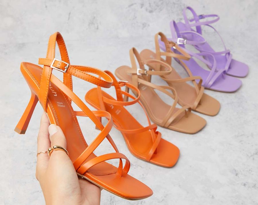Shoes | Shop Men's, Women's & Kids' Footwear | schuh