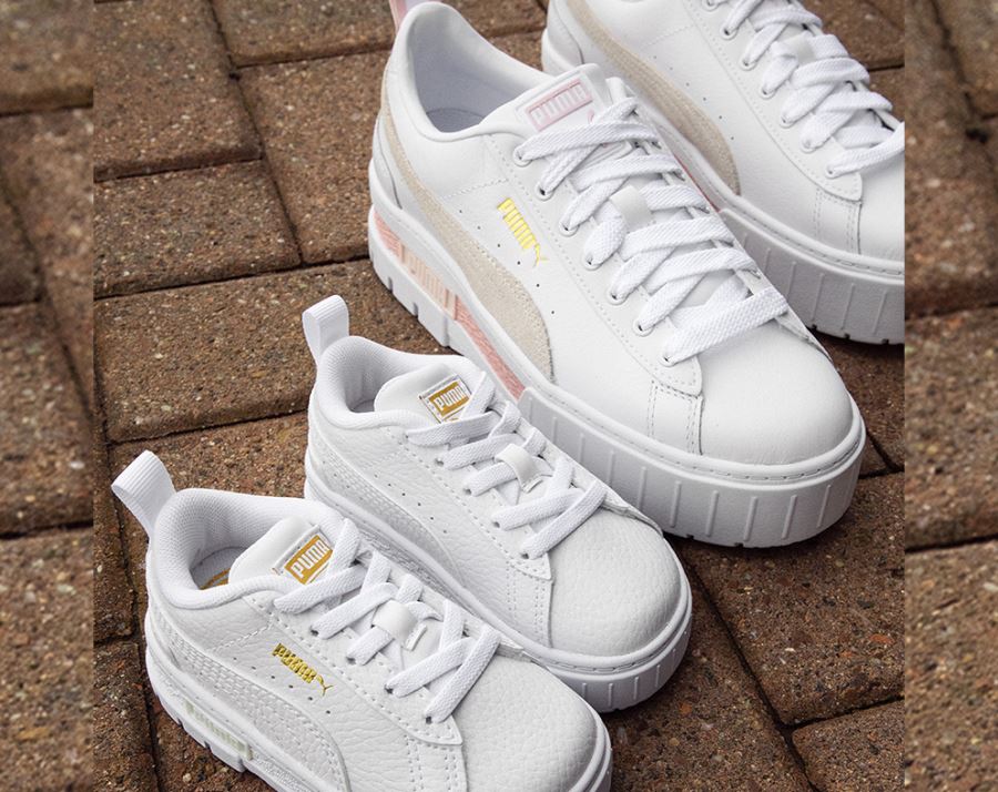 Shoes | Shop Men's, Women's & Kids' Footwear | schuh