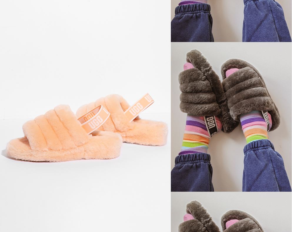 Shoes | Shop Men's, Women's & Kids' Footwear | schuh