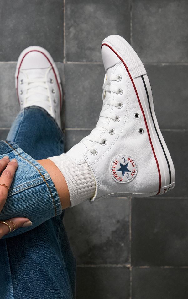 Shoes | Shop Men's, Women's & Kids' Footwear | schuh