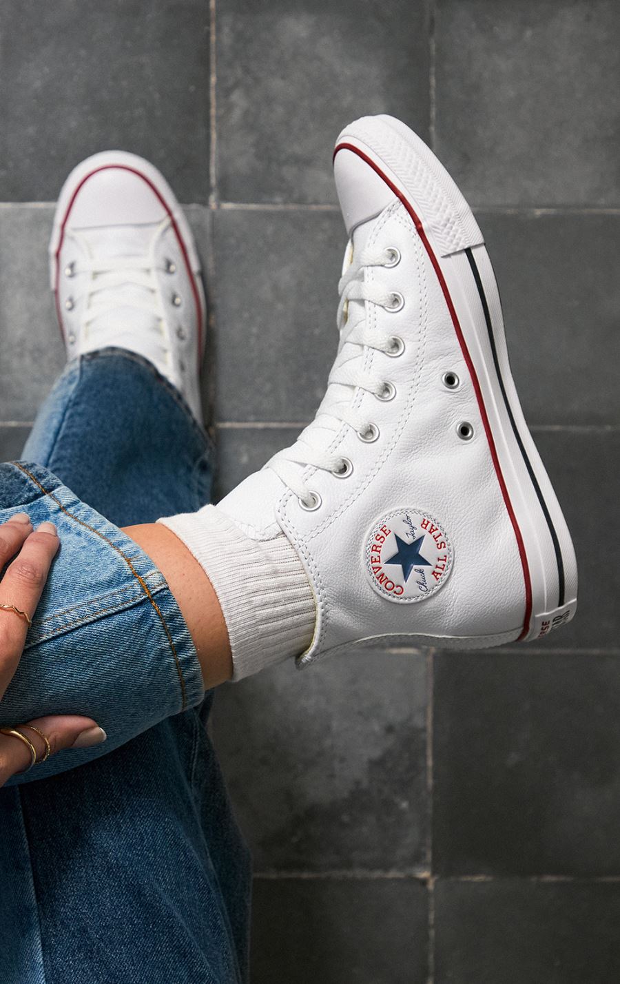 Shoes | Shop Men's, Women's & Kids' Footwear | schuh
