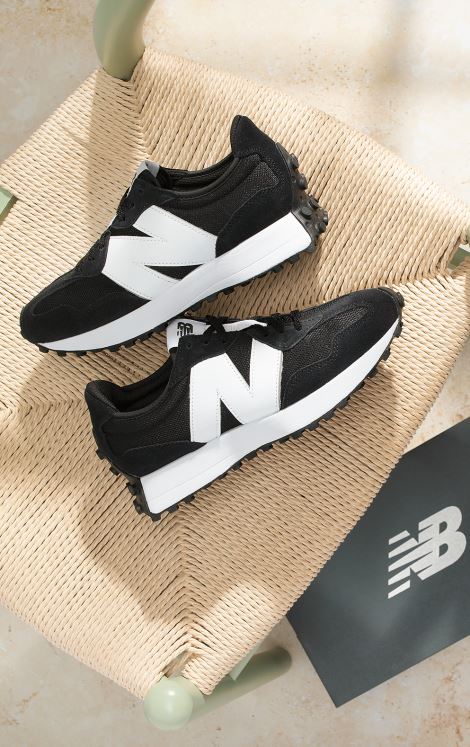 Shoes | Shop Men's, Women's & Kids' Footwear | schuh