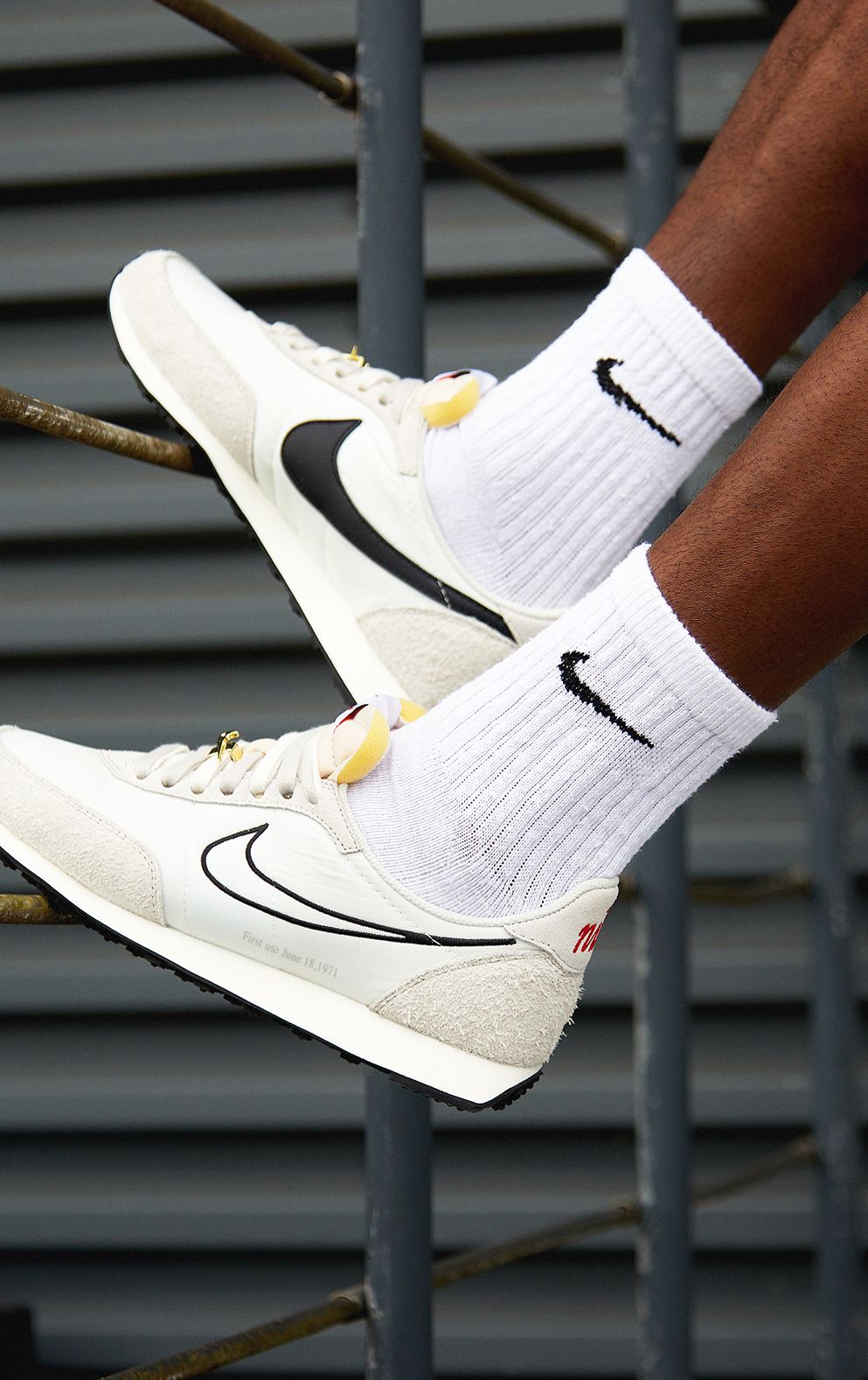 Shoes | Shop Men's, Women's & Kids' Footwear | schuh