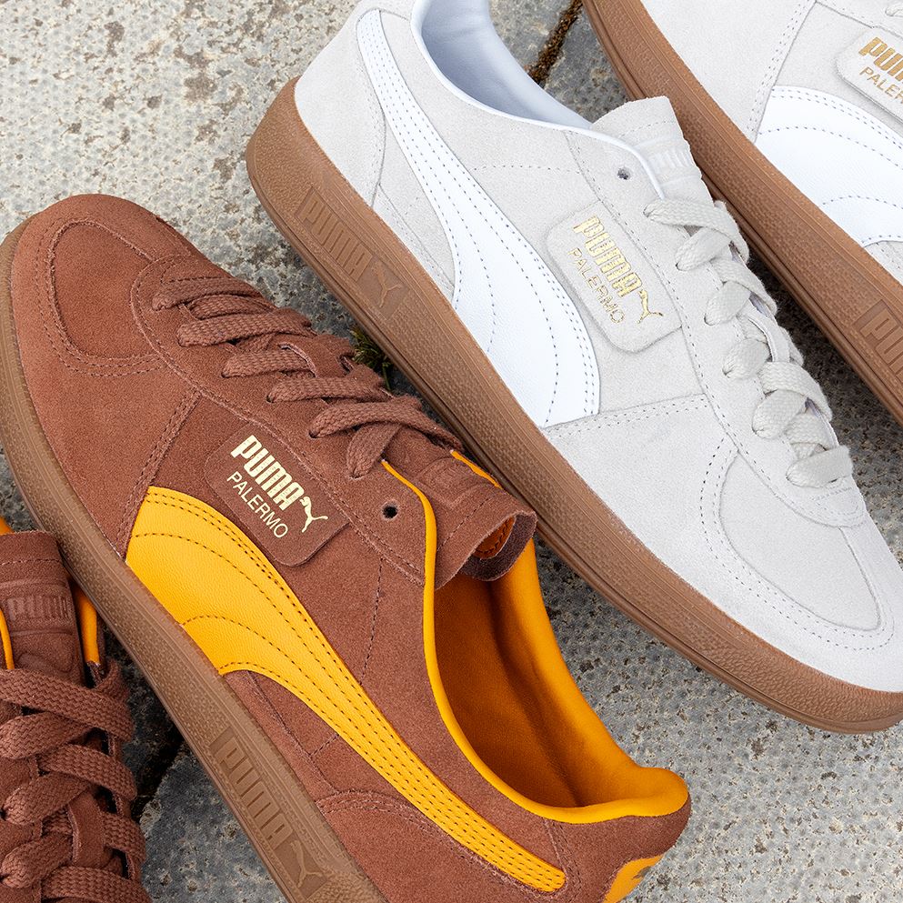 Shoes | Shop Men's, Women's & Kids' Footwear | schuh