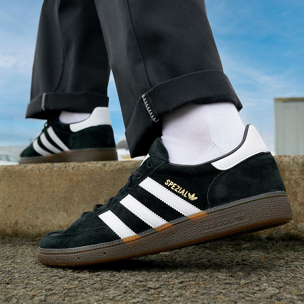 Shoes | Shop Men's, Women's & Kids' Footwear | schuh