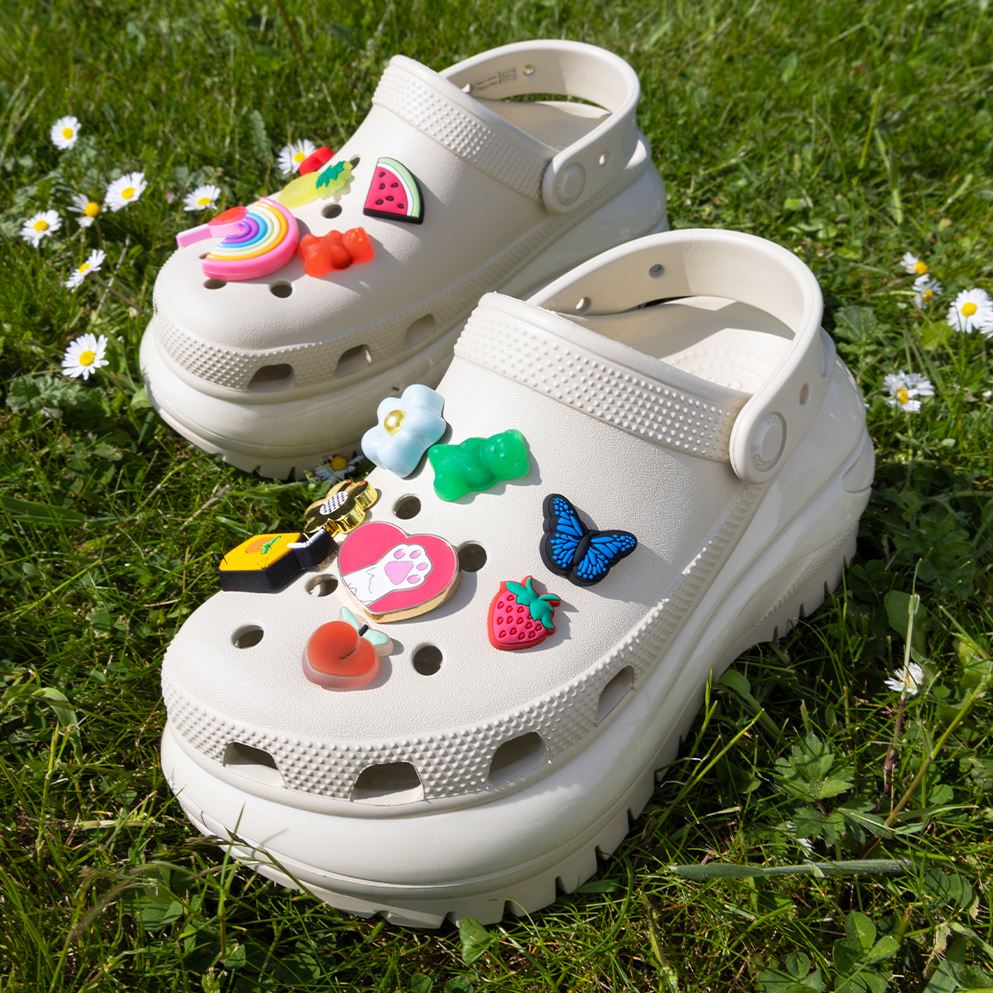 Shoes | Shop Men's, Women's & Kids' Footwear | schuh