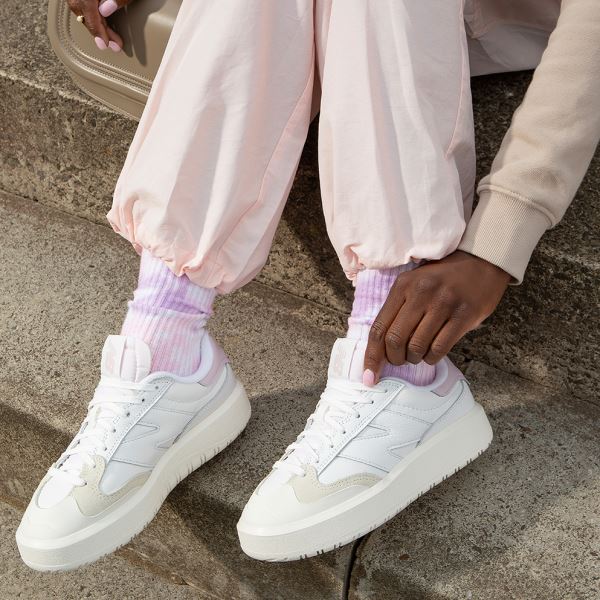 Shoes | Shop Men's, Women's & Kids' Footwear | schuh