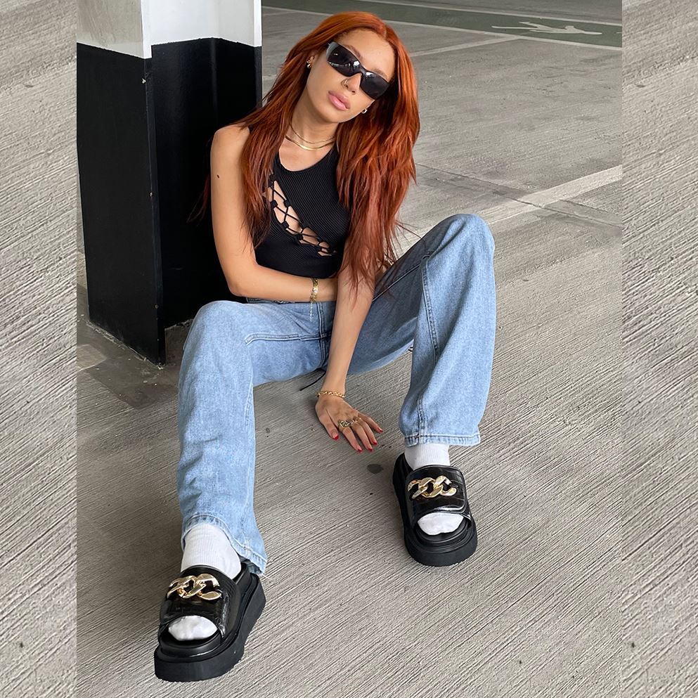 Shoes | Shop Men's, Women's & Kids' Footwear | schuh