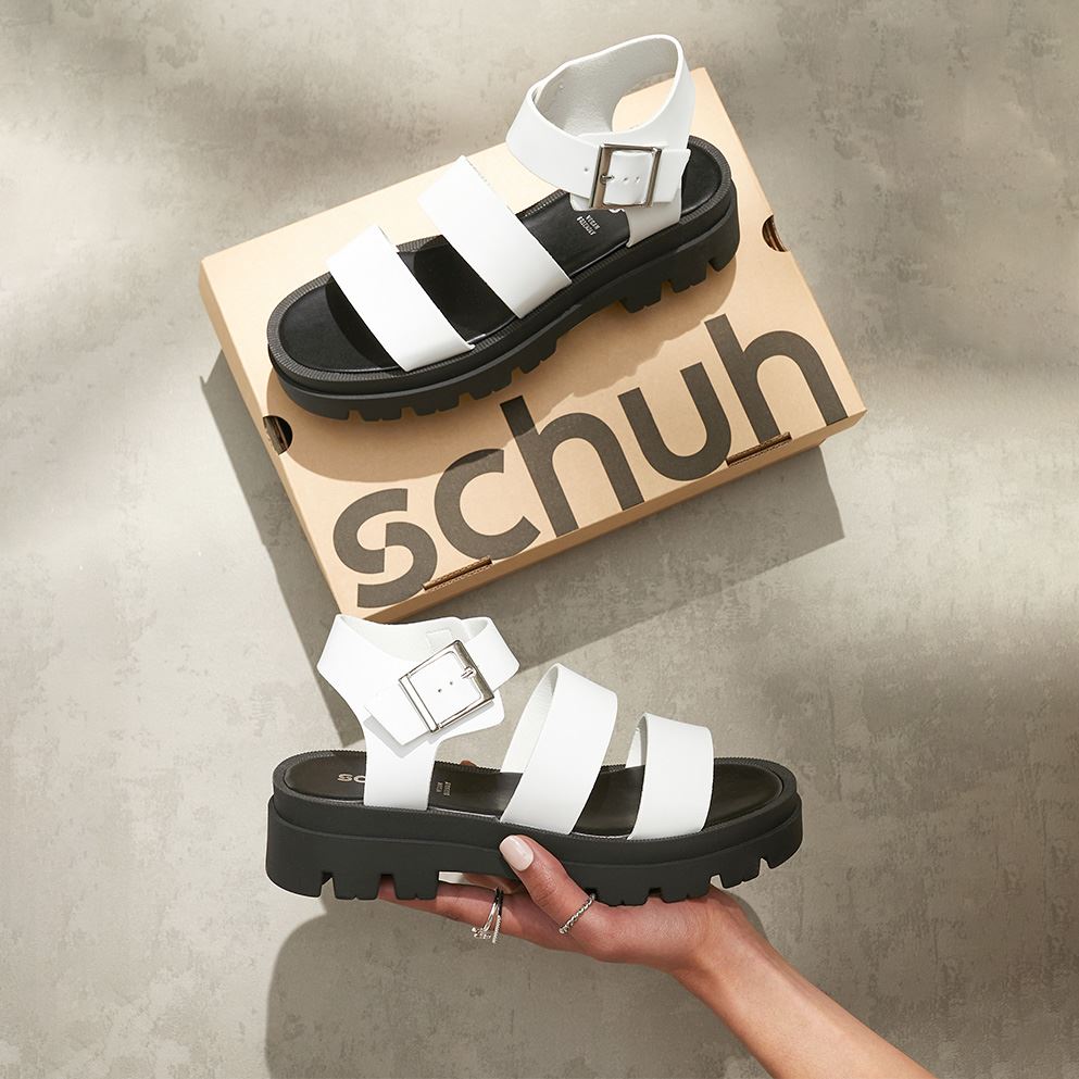 Shoes | Shop Men's, Women's & Kids' Footwear | schuh