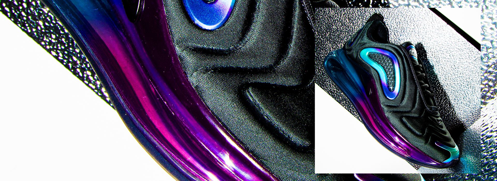 Nike Hub | New Nike Releases | schuh