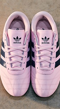 schuh Liverpool Shopping Park, Liverpool | schuh