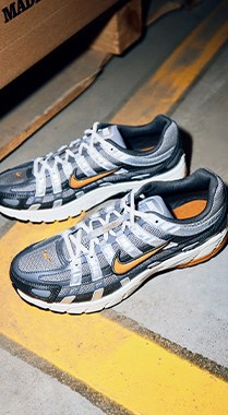 Shoes | Shop Men's, Women's & Kids' Footwear | schuh IE