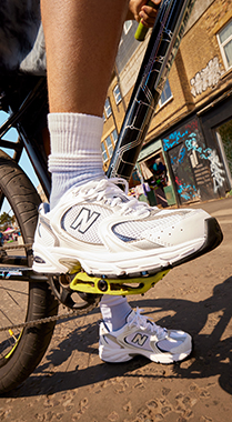 Shoes | Shop Men's, Women's & Kids' Footwear | schuh