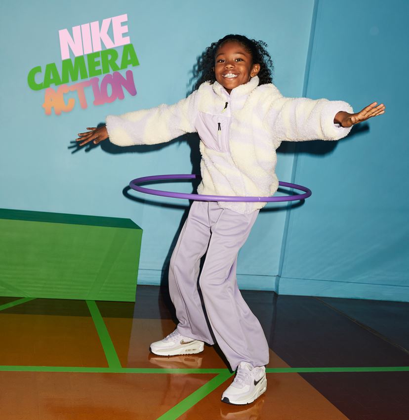 Nike Hub | New Nike Releases | schuh